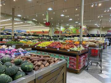 8 best Asian markets and grocery stores in Houston