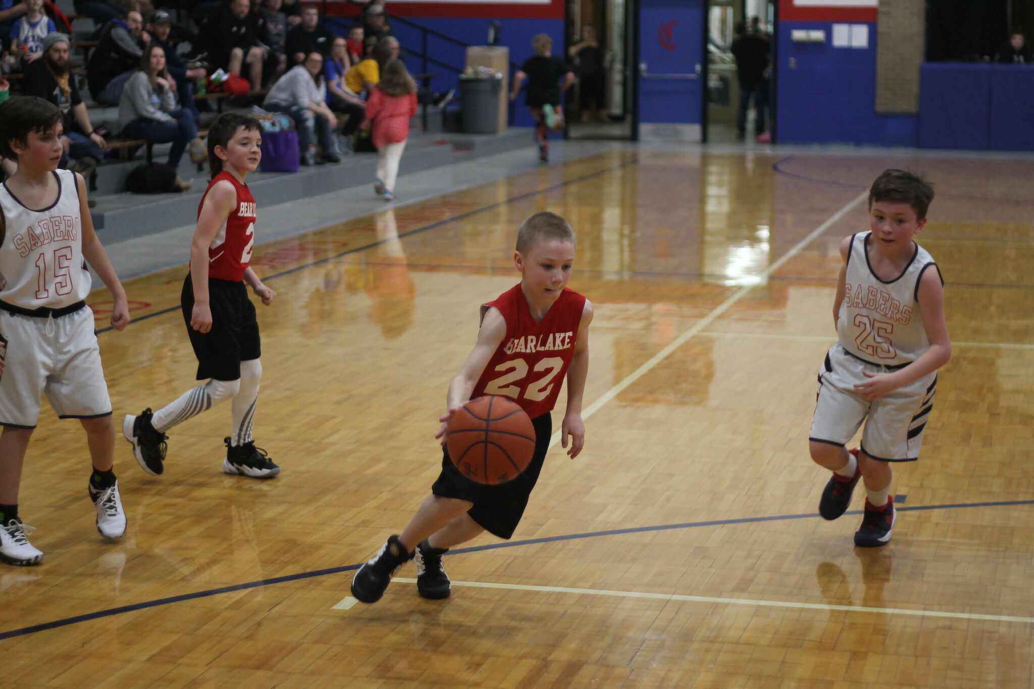 MCC gym to undergo renovation