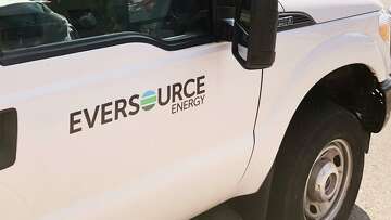 Some Eversource customers accidentally blocked from alternative