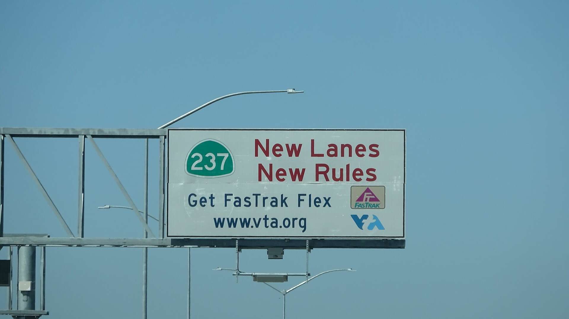 New toll-based express lanes on Highway 101 are nearing their start date