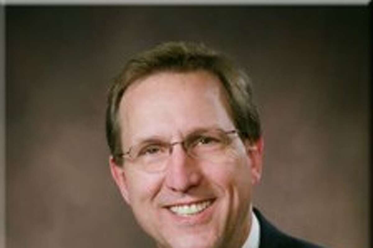 Check out Jefferson County's judge race