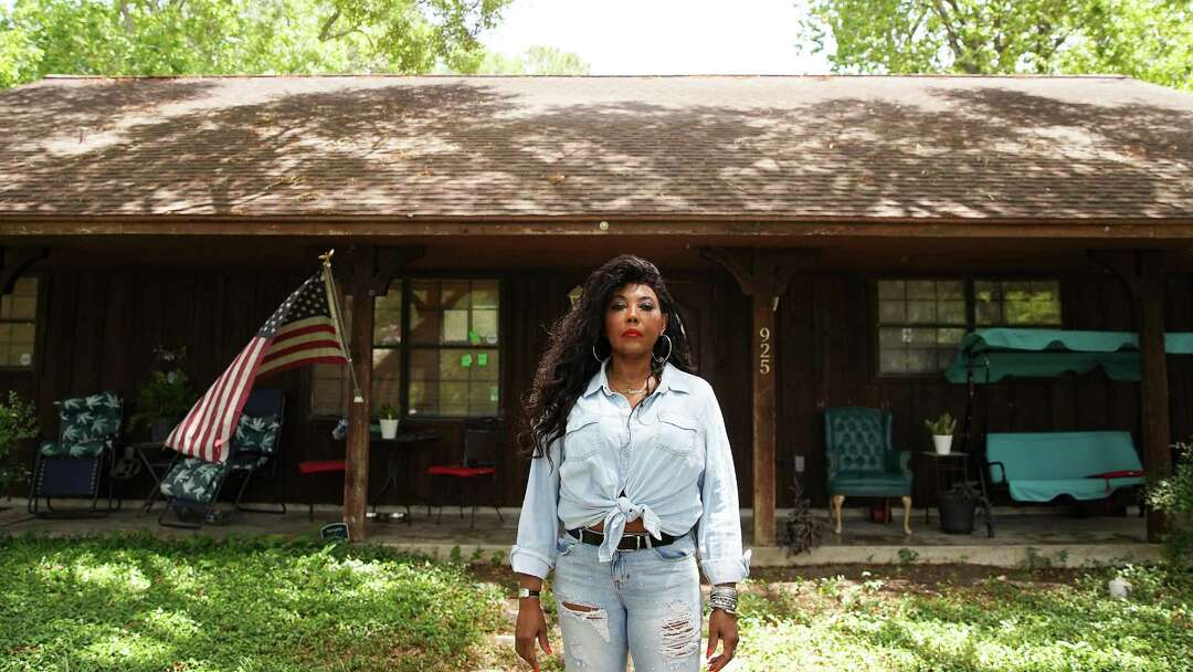 Quanell X owes $345K for advocacy he didn't perform, investigation shows