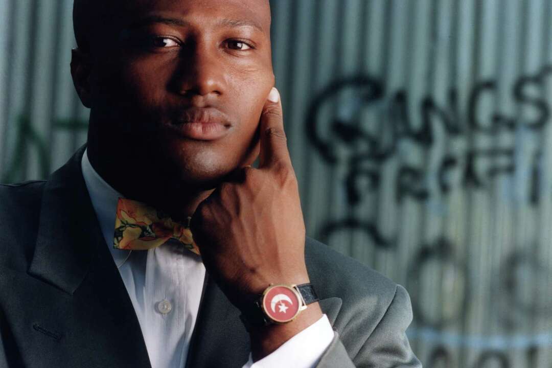 Quanell X owes $345K for advocacy he didn't perform, investigation shows