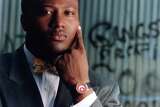Quanell X owes $345K for advocacy he didn't perform, investigation shows