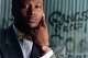 Quanell X owes $345K for advocacy he didn't perform, investigation shows