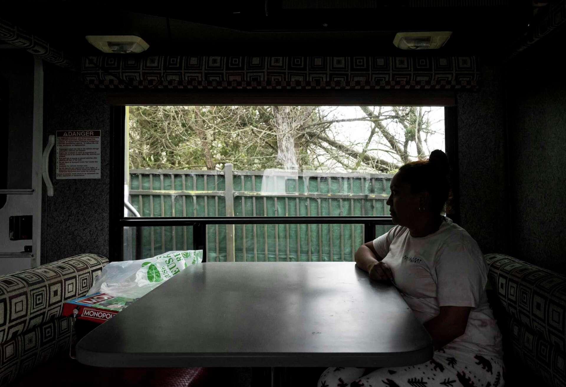 San Francisco Homelessness: Latino people experienced biggest rise