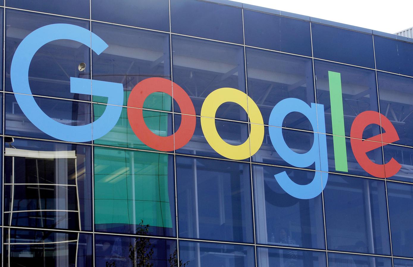 Alphabet union wants contractor abortion benefits post-Roe v Wade