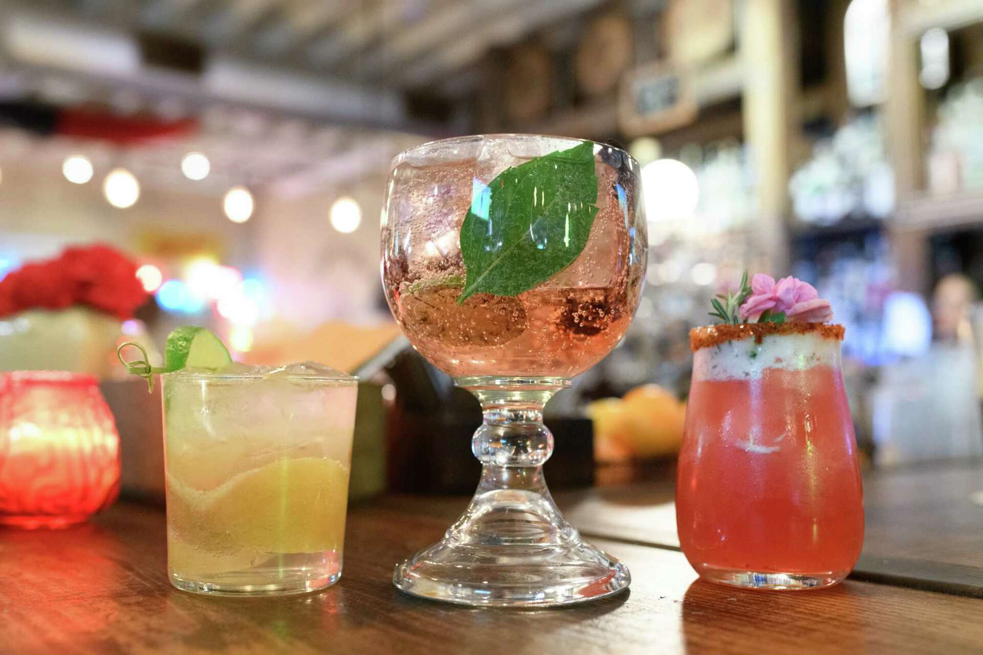 Eight Row Flint to open second bar in East Downtown this fall