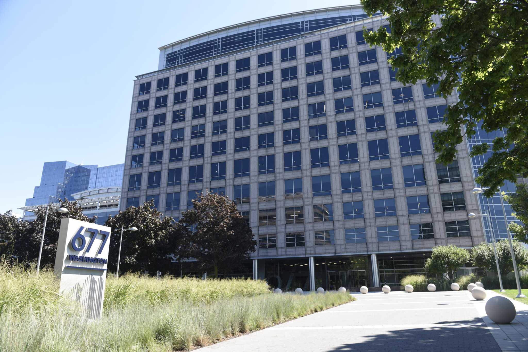 New Stamford office for financial firm Stifel will create 50 jobs