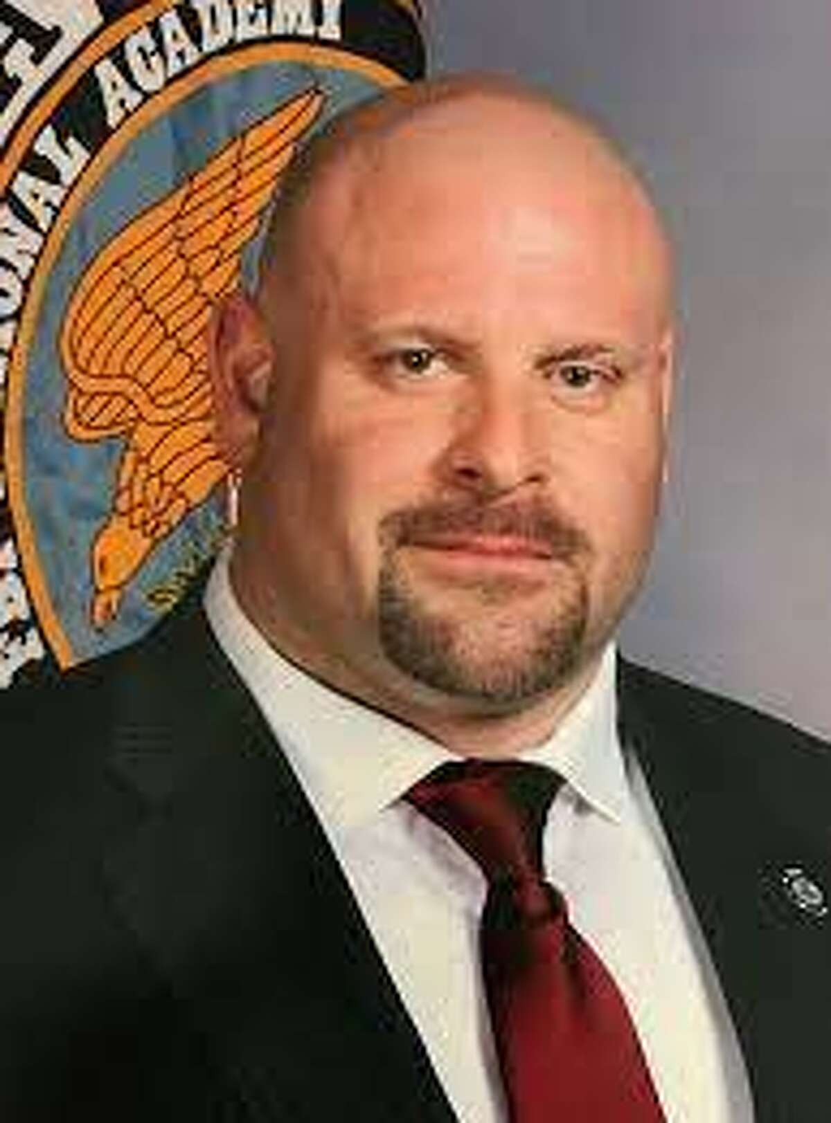 Police in Edwardsville, Glen Carbon report no instances of TikTok ...