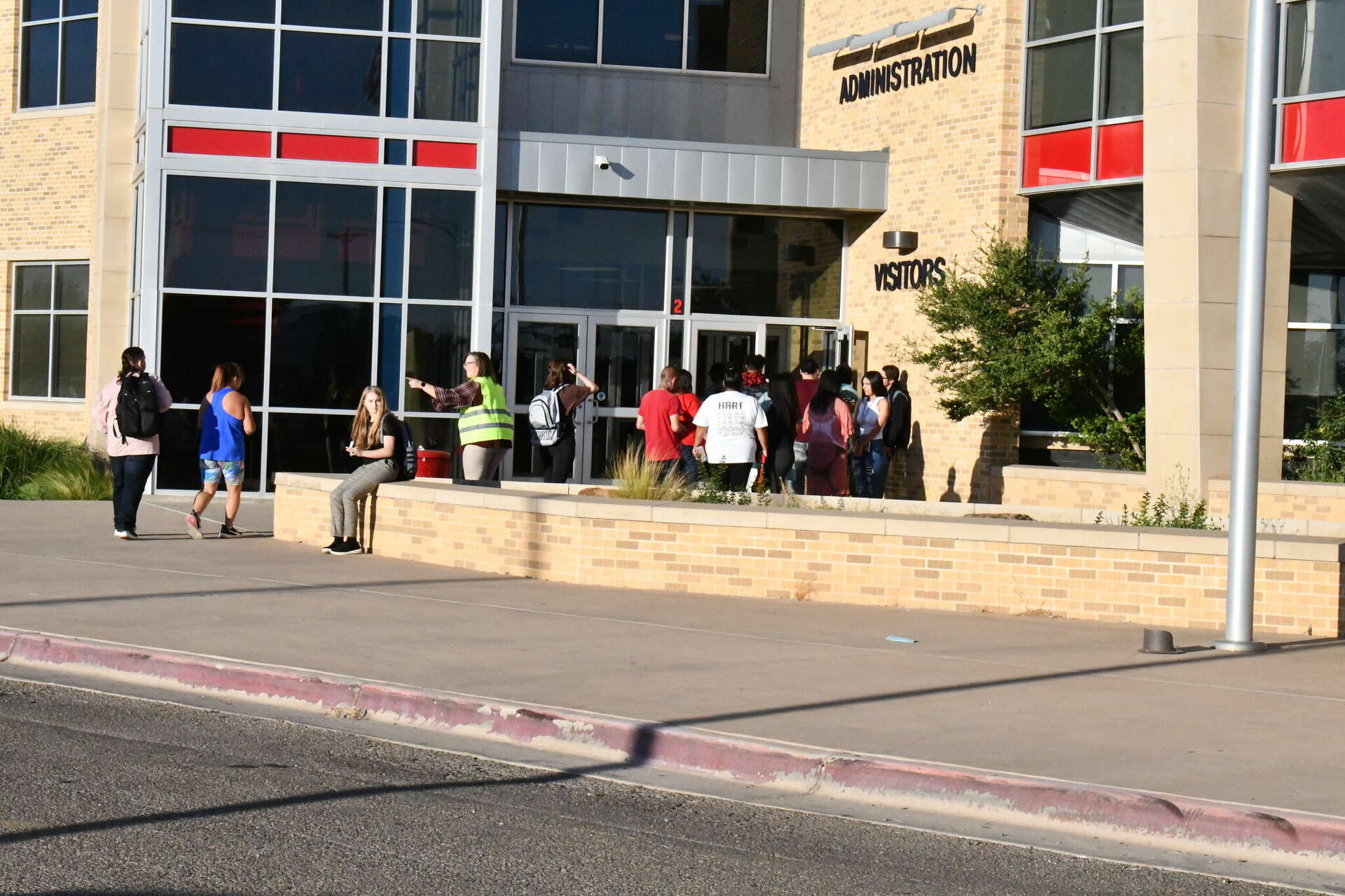 TEA’s redesigned STAAR test raises questions from area educators