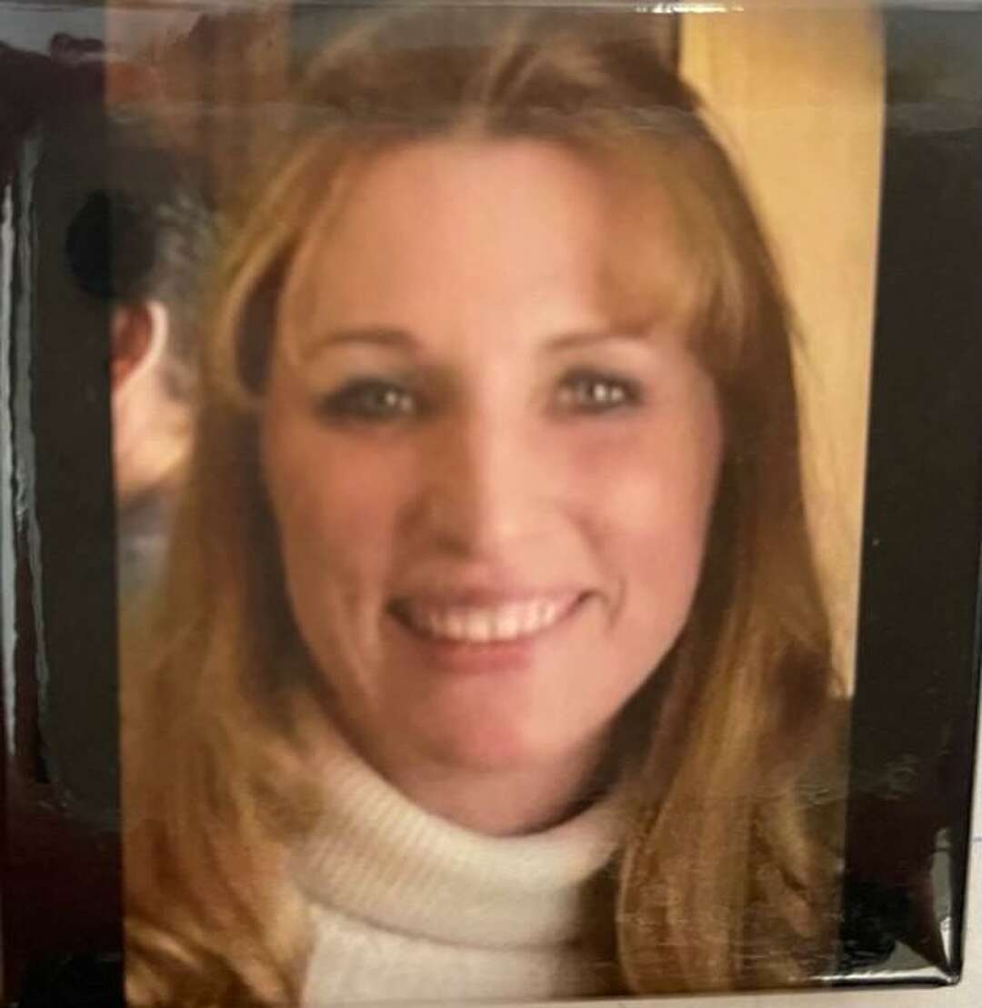 Richard Dabate gets 65 years in CT ‘Fitbit murder’ of his wife