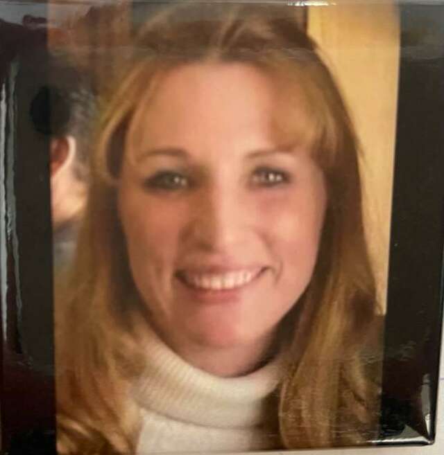 Richard Dabate gets 65 years in CT ‘Fitbit murder’ of his wife