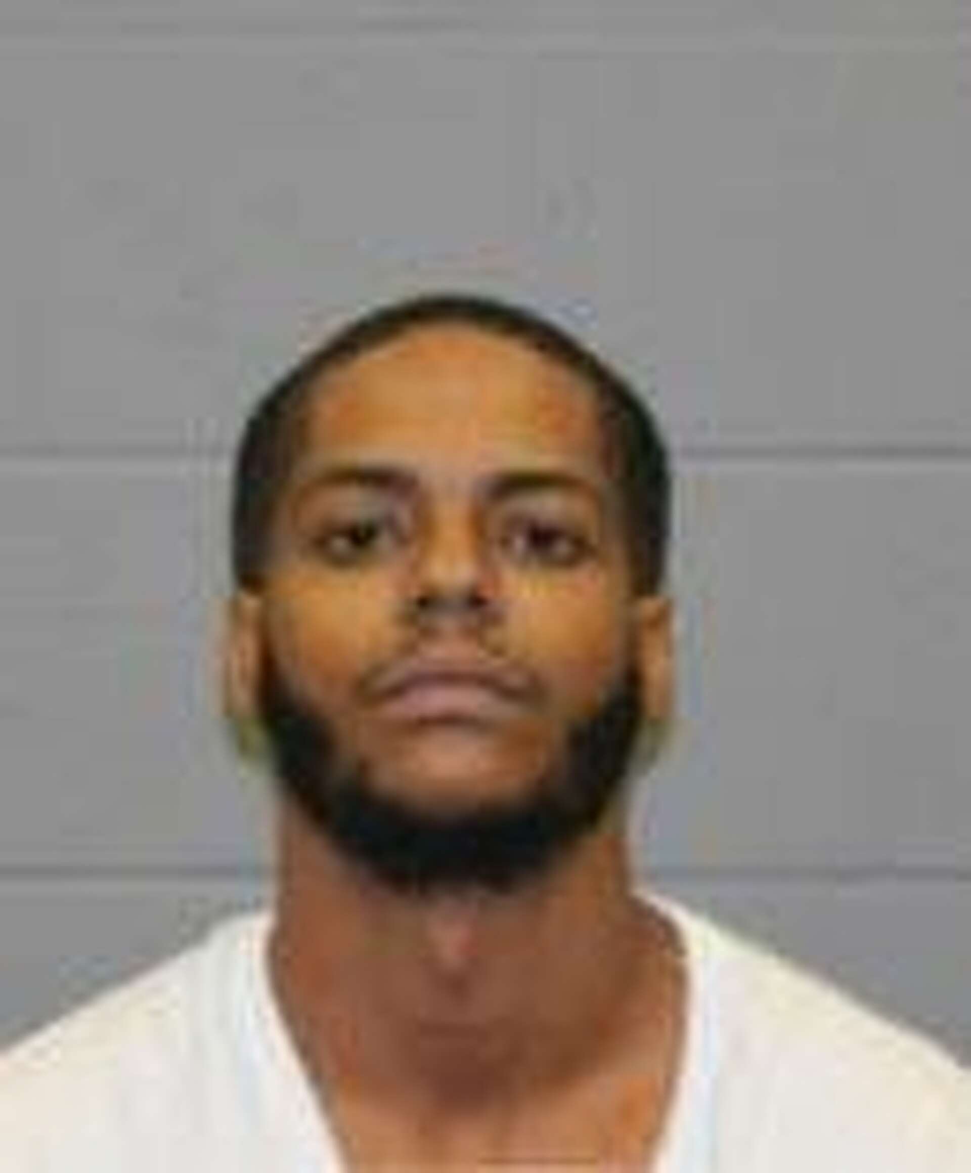 Witness in Waterbury killing testifies to seeing defendant fire shots