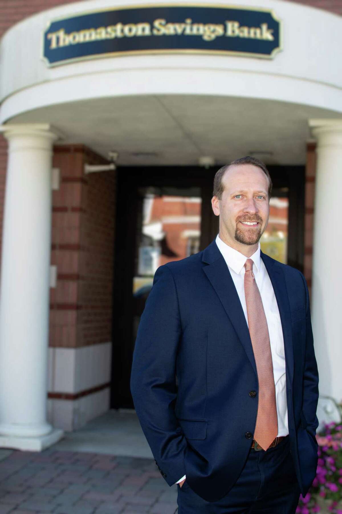 Business briefs, Aug. 21, 2022
