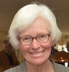 Former Enfield coach Bromage selected for National Field Hockey Coaches ...