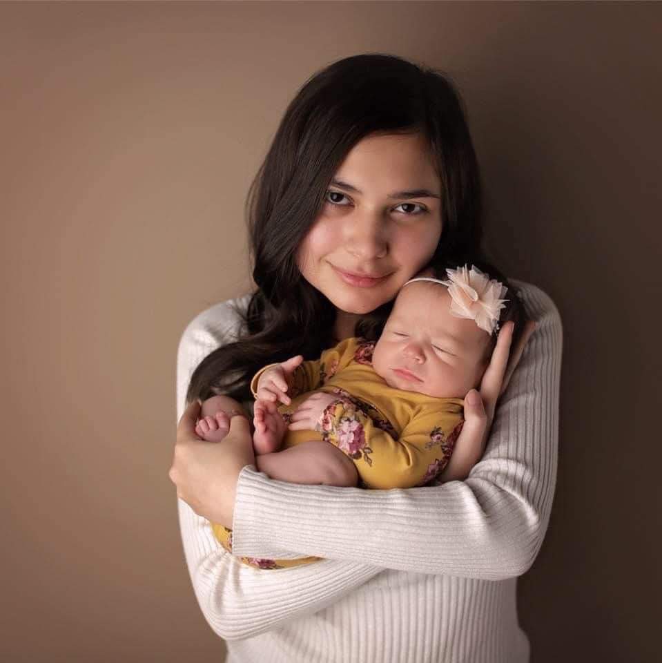 Laredoan who famously battled leukemia, bullying remembered
