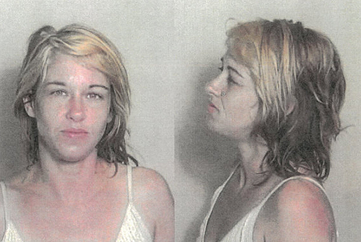 Woman last seen in Carlinville found, police say | Journal-Courier