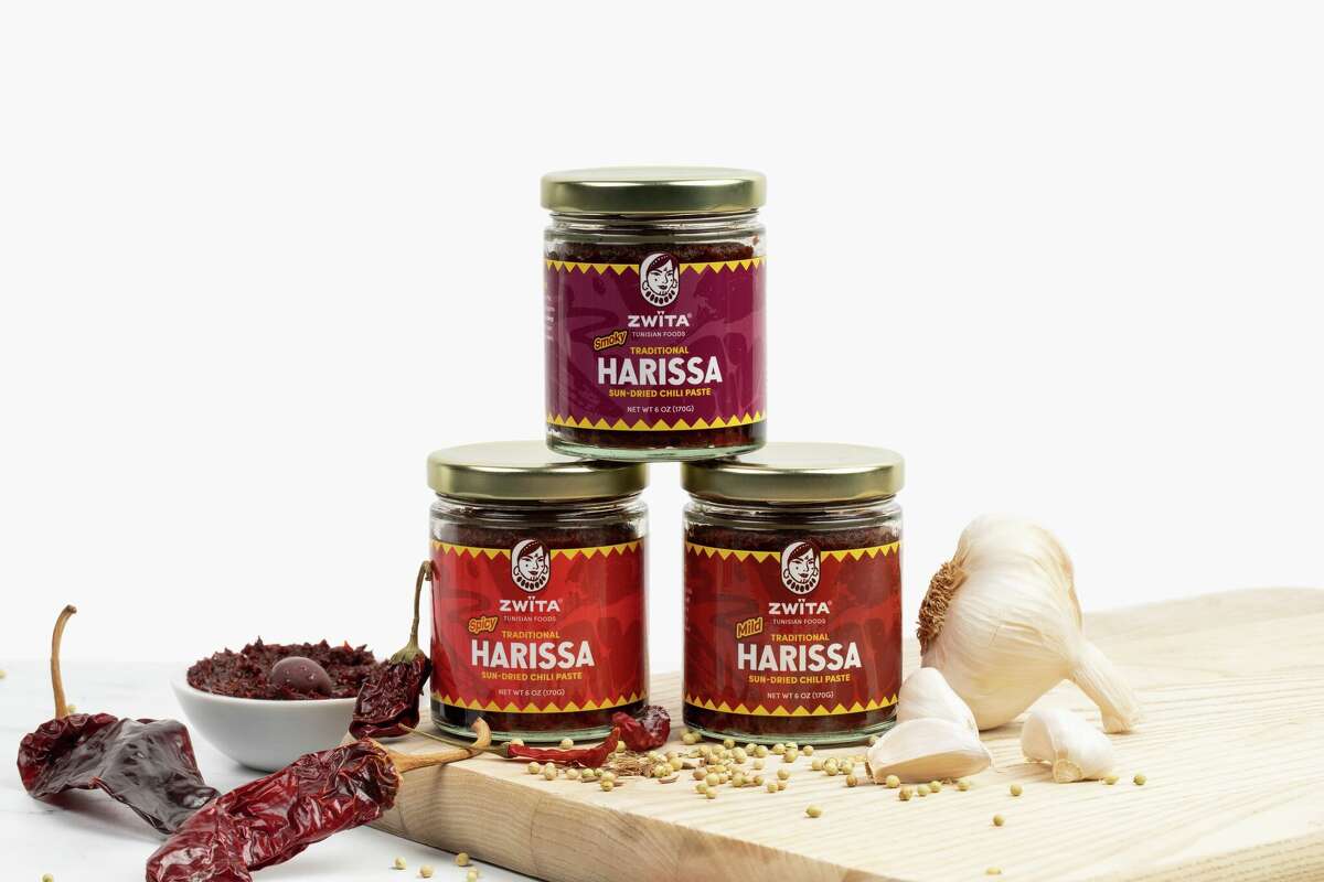 3 Houston businesses become finalists in an H-E-B contest