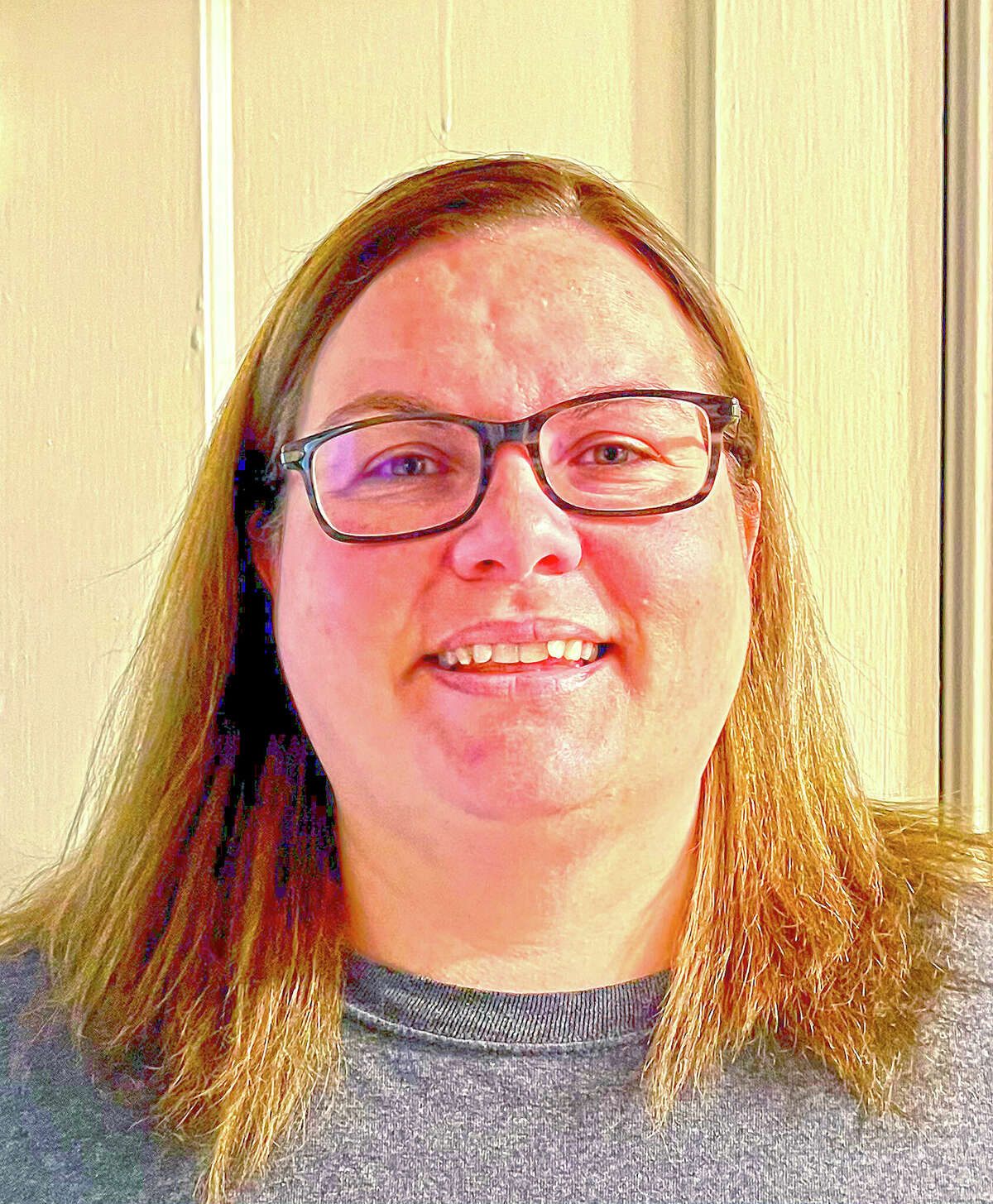 Two join staff of West Central Mass Transit District | Journal-Courier