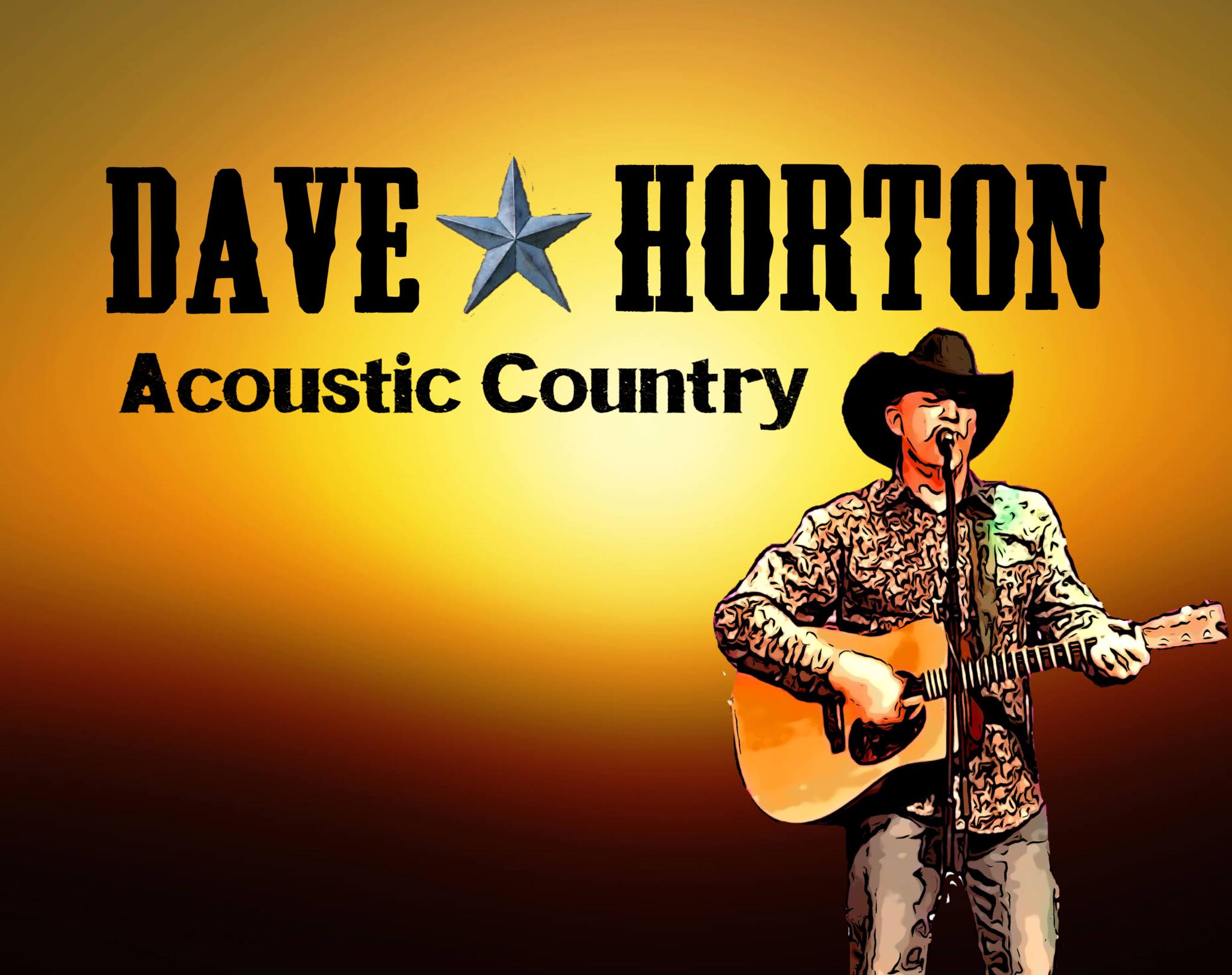 Dave Horton plays in Edwardsville Tuesday