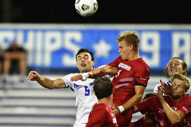 Sports - Alton Telegraph