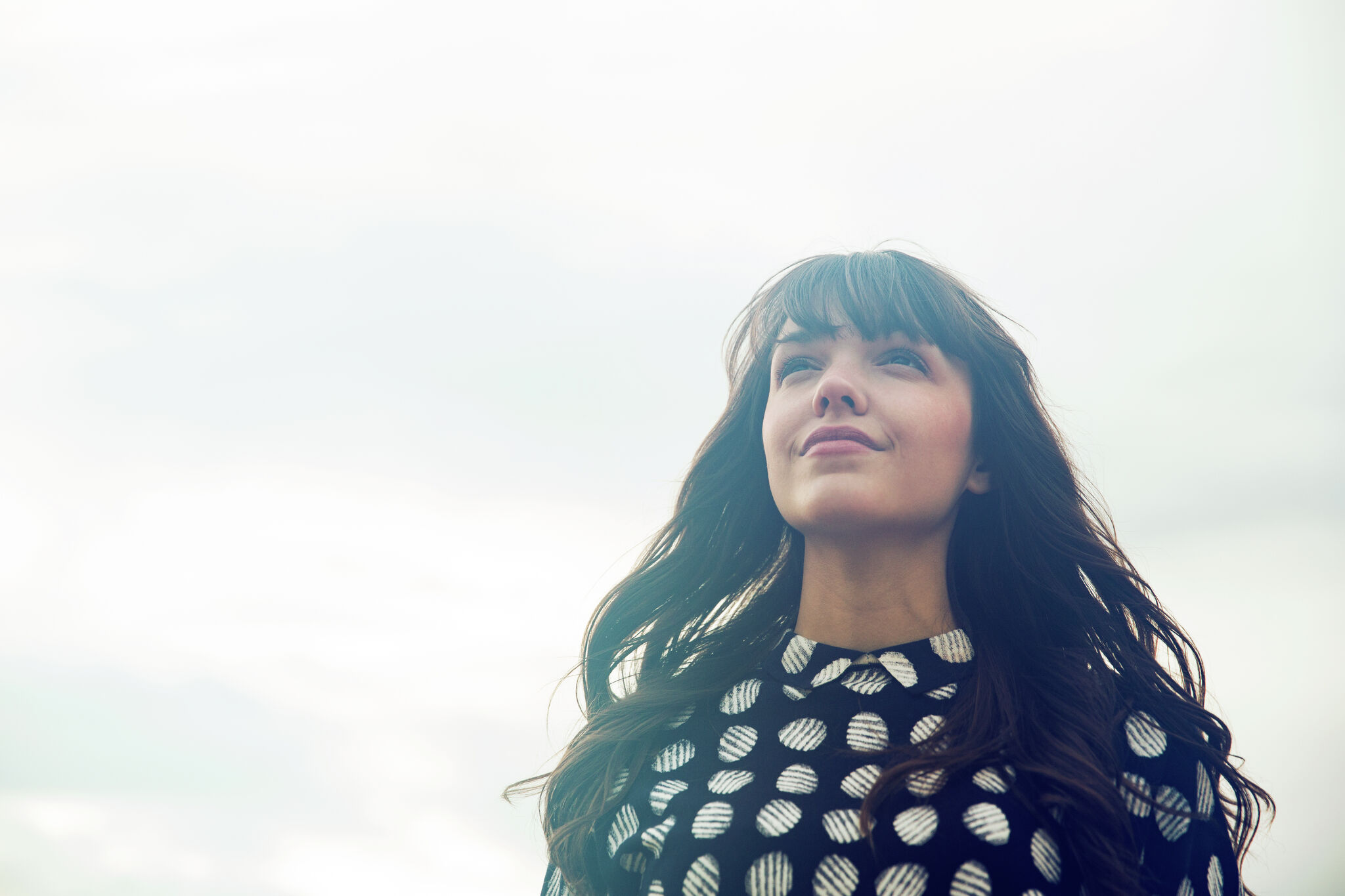 3 steps for a lighter headspace — and better quality of life