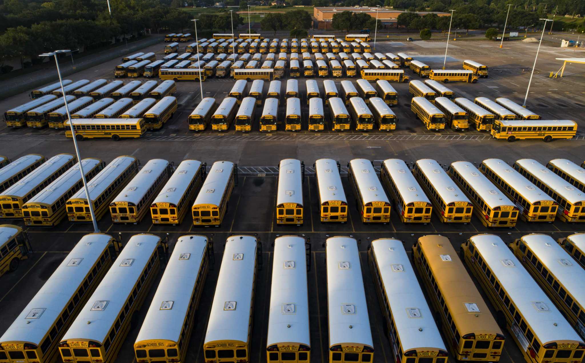 Texas School Ratings See How Fort Bend ISD Fared In TEA Report Card Texas School Ratings See How Fort Bend ISD Fared In TEA Report Card