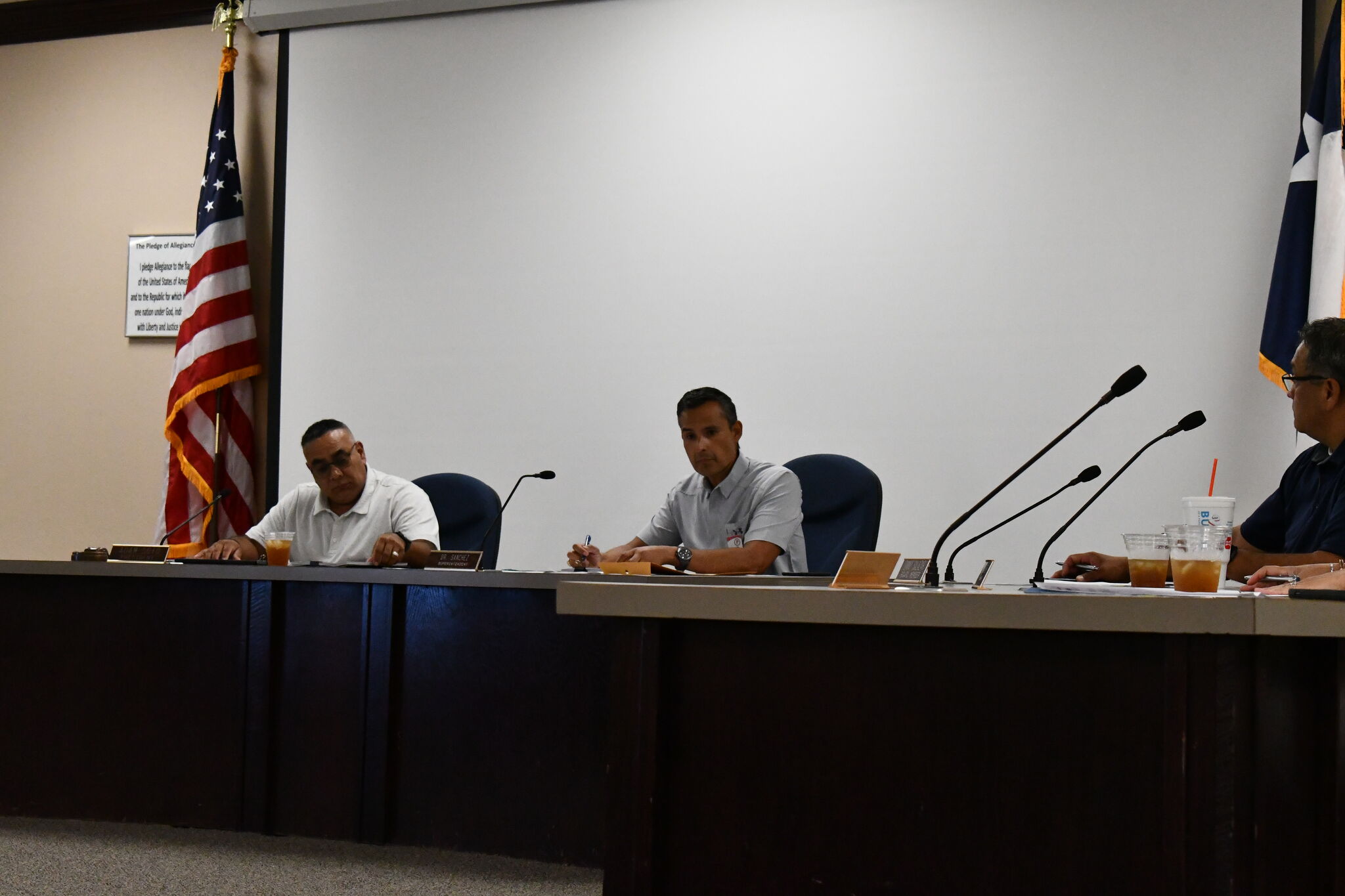 New practice golf facility coming to Plainview ISD