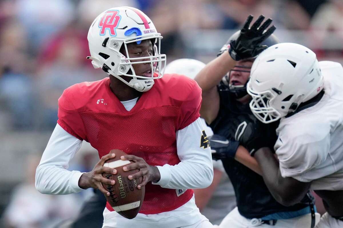 War Eagles looking to finish out games better in 2022