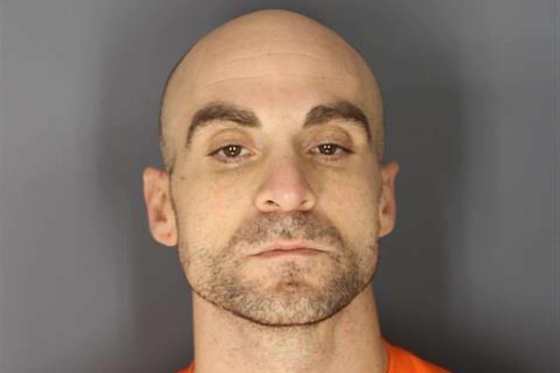 Man receives 20-year sentence for stabbing Proud Boys