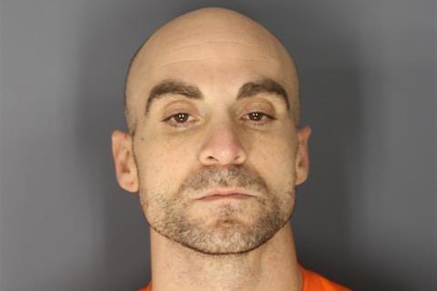 Contompasis convicted in 2021 stabbing of two Proud Boys