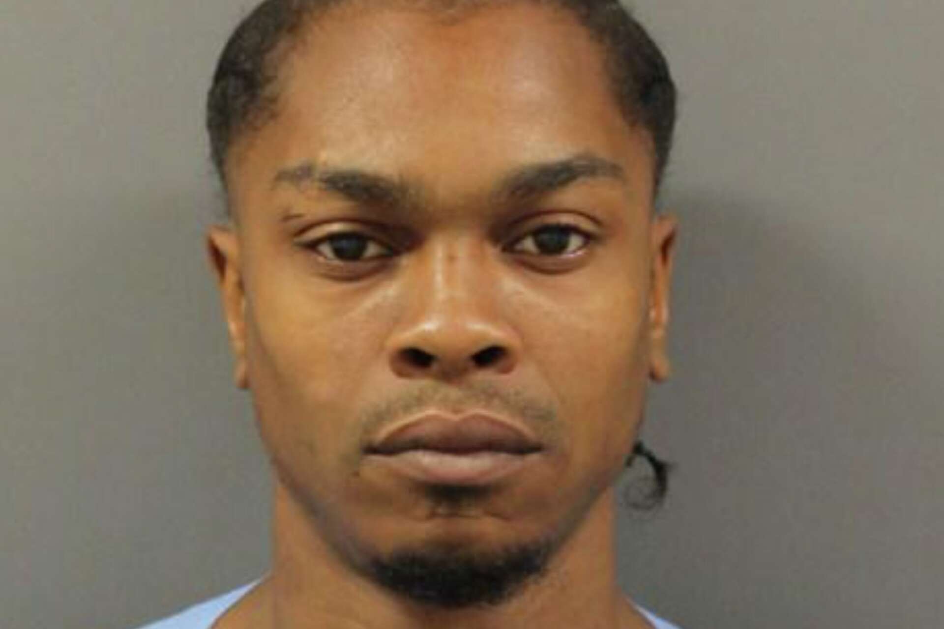Windsor man charged in Buckland Hills mall shooting, police say