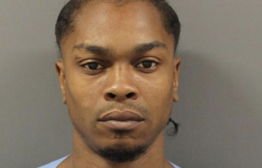 Windsor Man Charged In Buckland Hills Mall Shooting Police Say