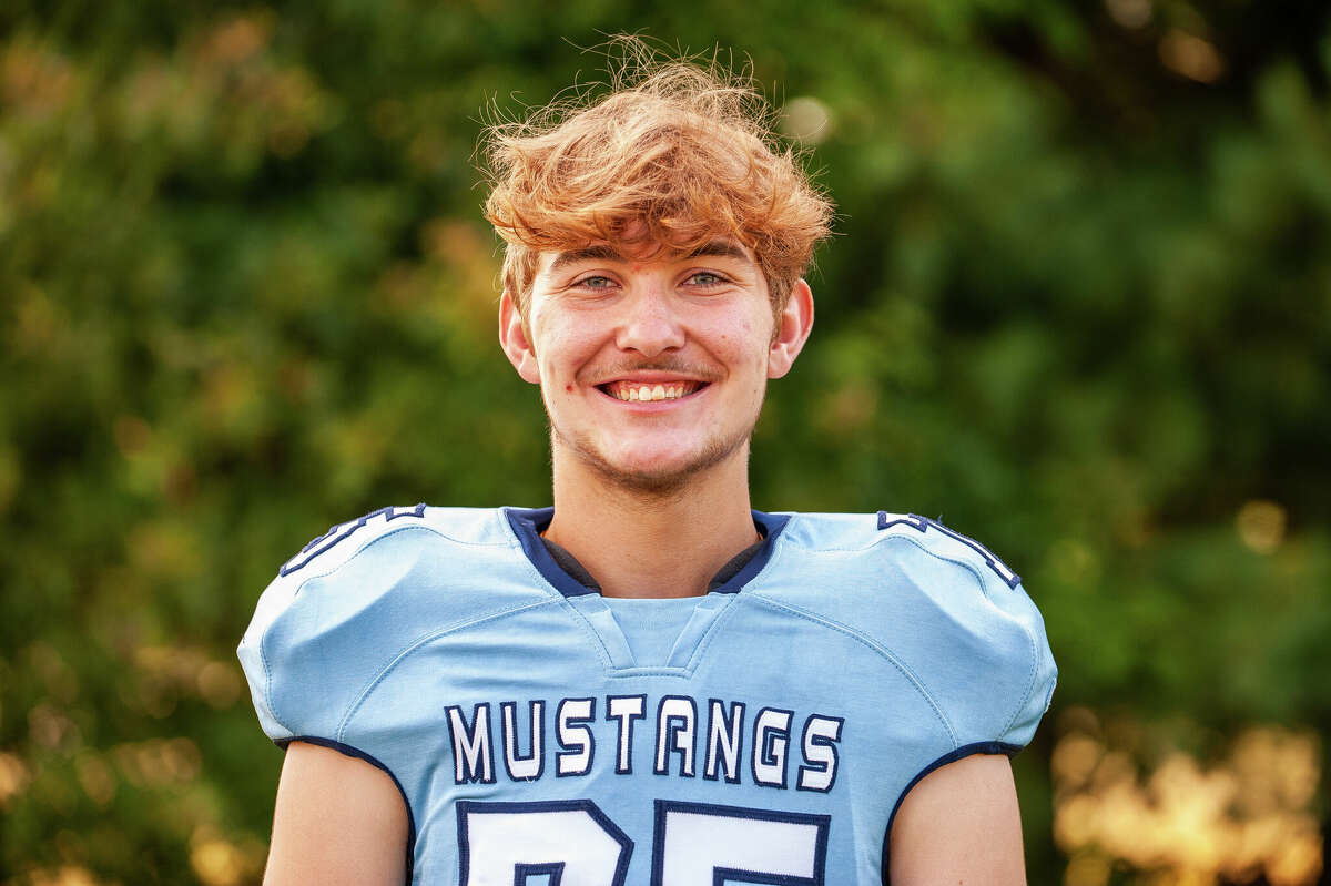 'Ahead of the game': Mustangs committed to improvement