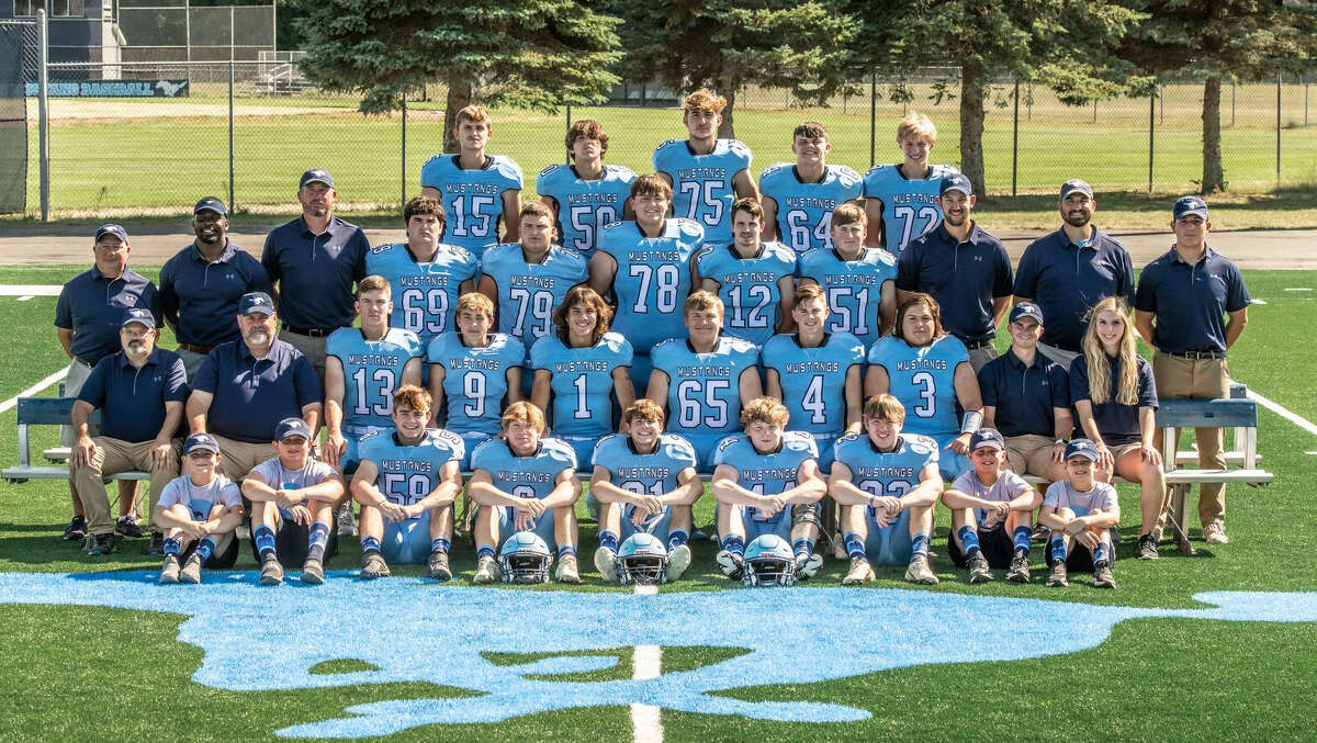 'Ahead of the game': Mustangs committed to improvement