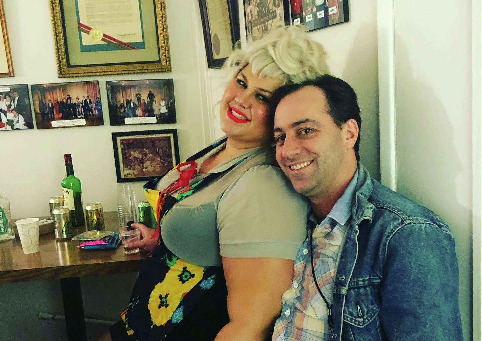 Staple of Bay Area music scene dies at 41 after car crash