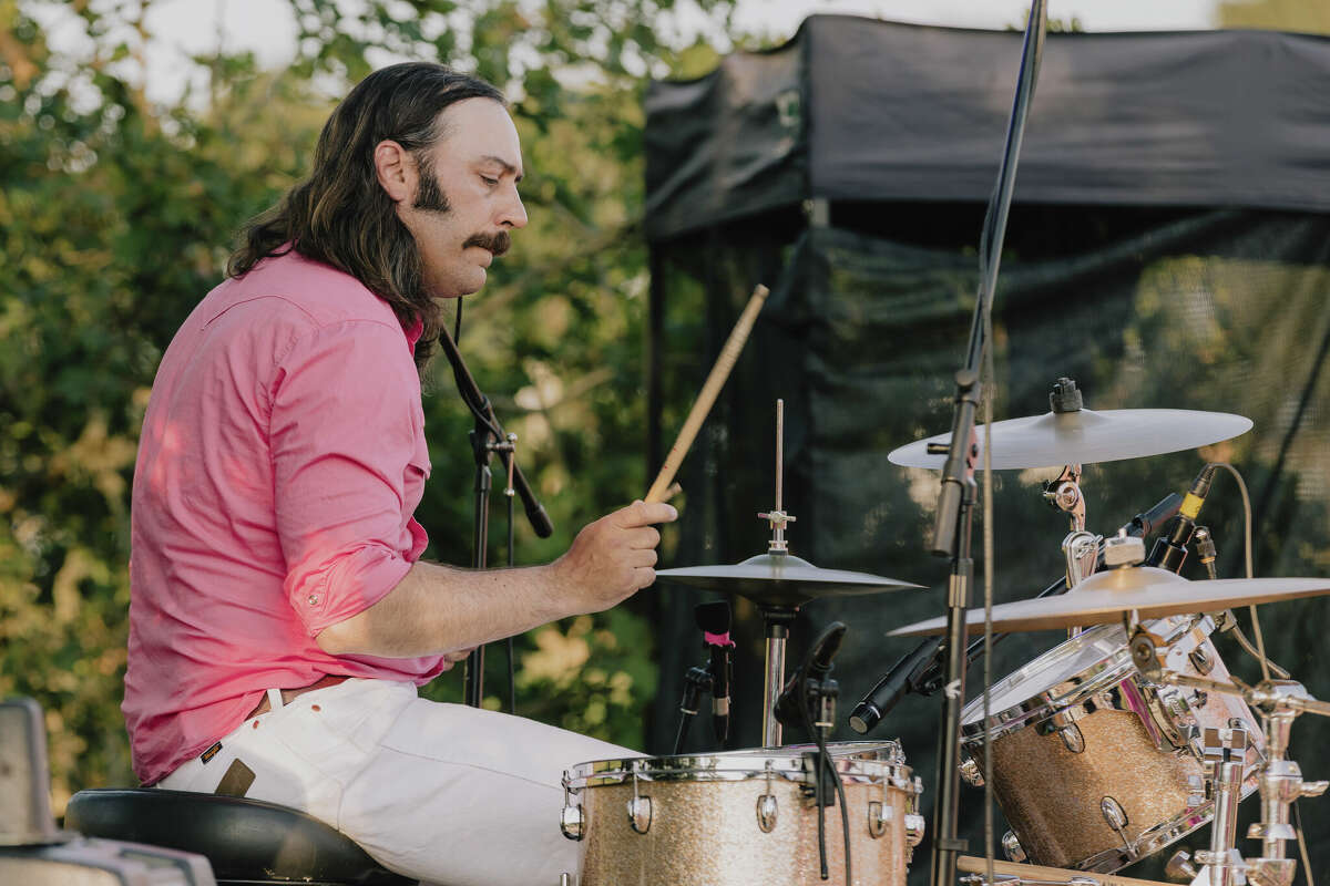 Staple of Bay Area music scene dies at 41 after car crash