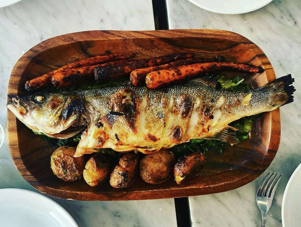 Capital Region restaurants opened, closed or coming soon