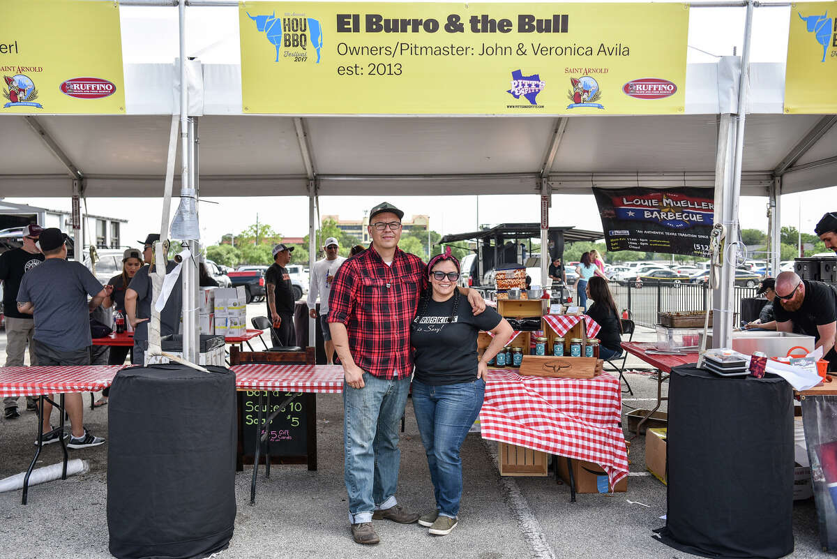 Killen’s Barbecue to expand with a new restaurant in Cypress