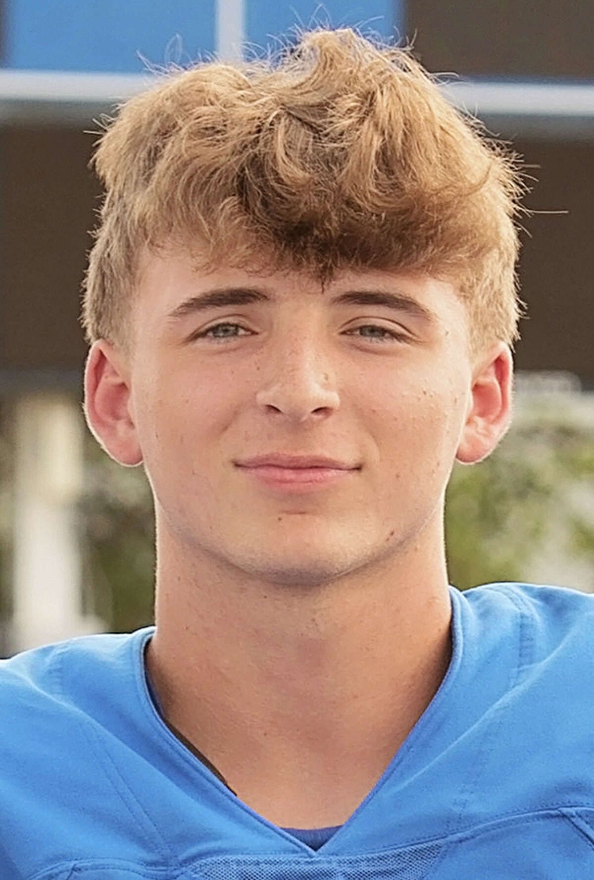 PREP FOOTBALL 2022: Carlinville Cavaliers