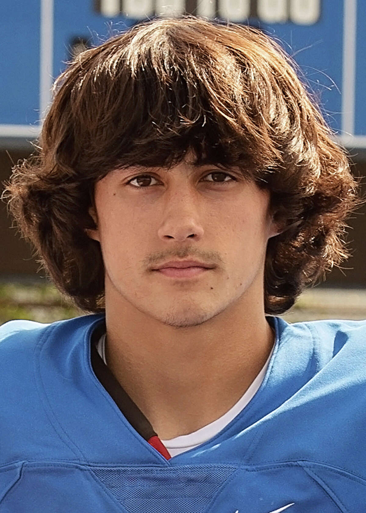 PREP FOOTBALL 2022: Carlinville Cavaliers