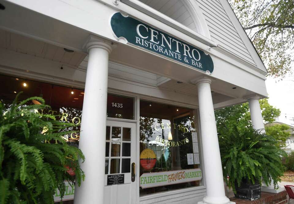 Fairfield Restaurant Week to feature 30 restaurants, bars