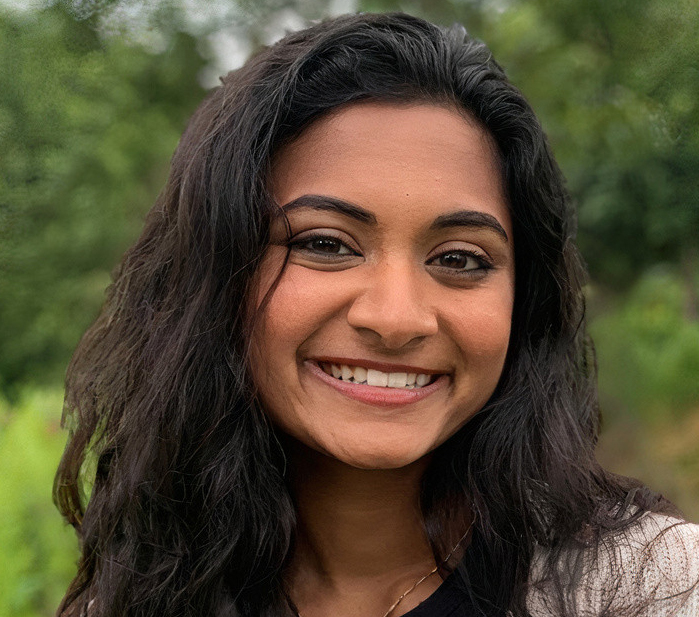 Karen Lederman's Instagram, Twitter & Facebook on IDCrawl