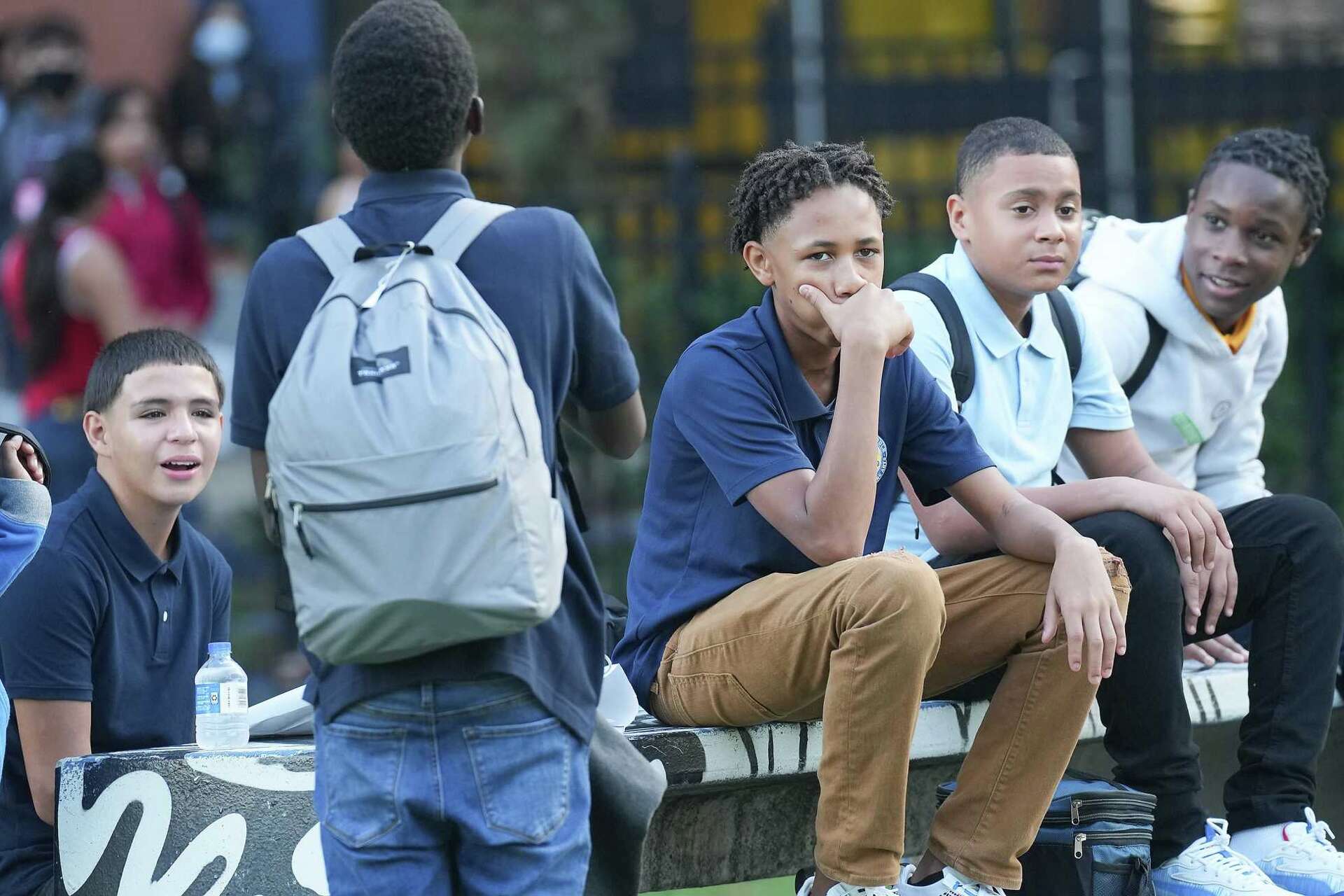 HISD School Choice: What to know about massive reboot to program