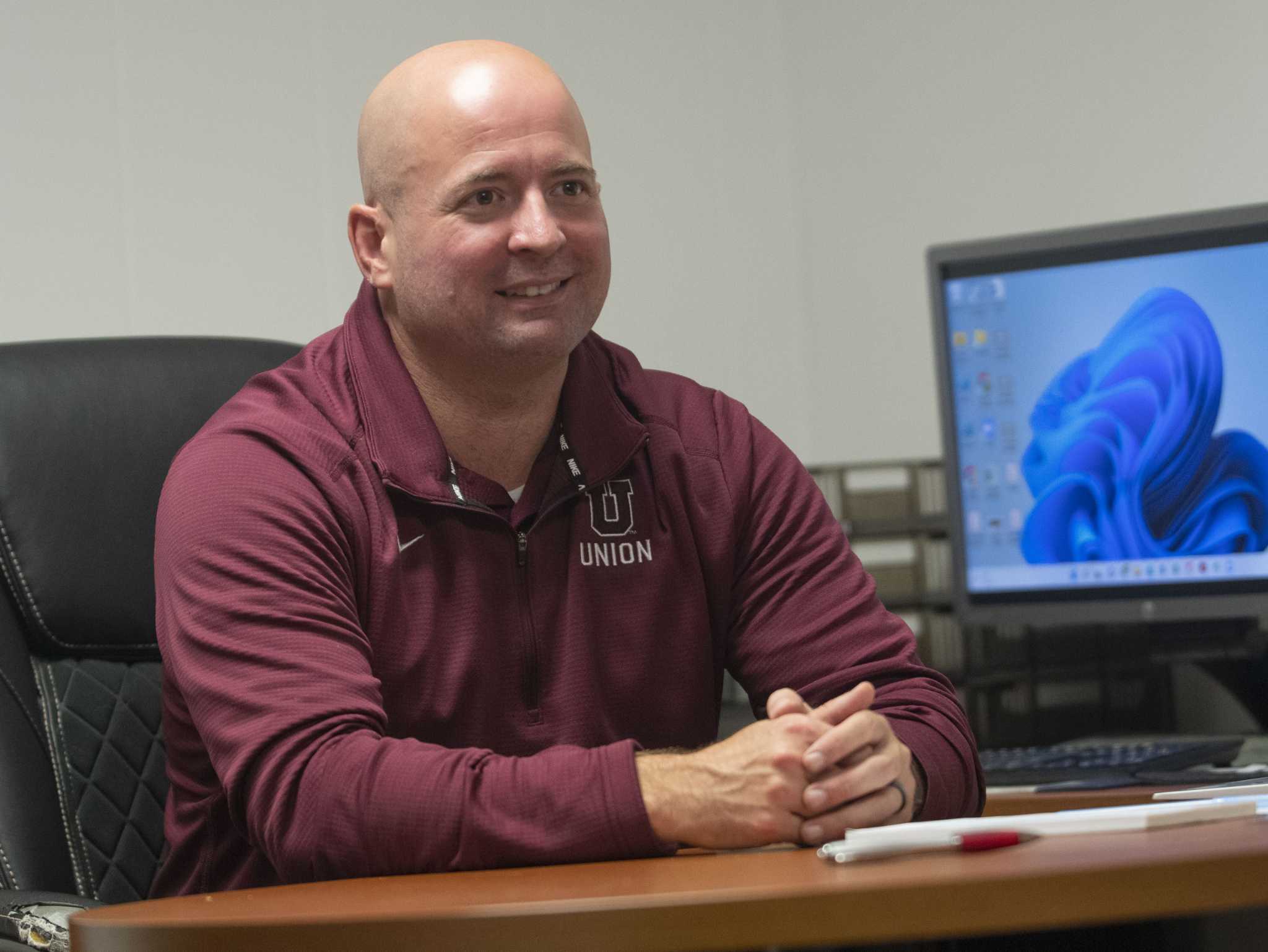 Union, RPI hockey teams set to play for a spot in ECAC semifinals