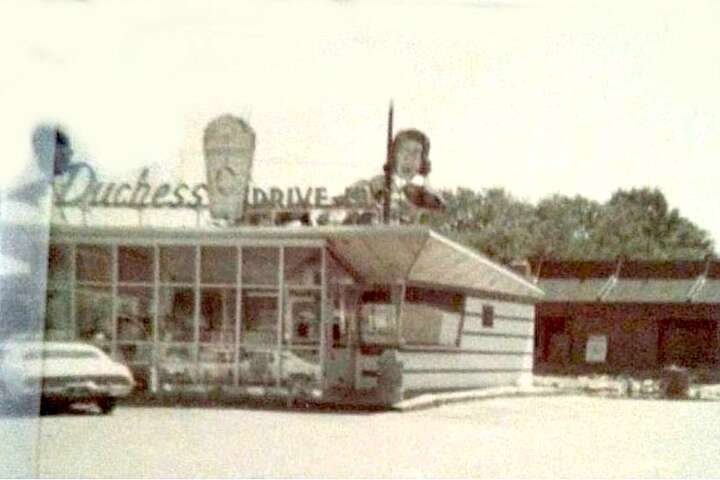 Connecticut chain Duchess has been a family affair since 1956