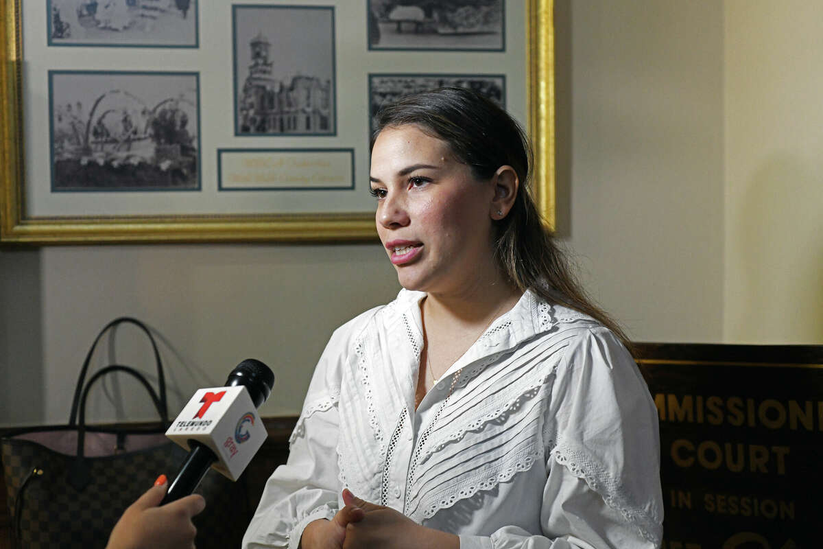 EtO air monitoring funding agreement tabled by Webb Co. for more time ...