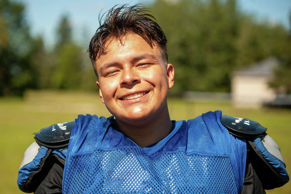 Comets seeking fresh start in eight-man conference