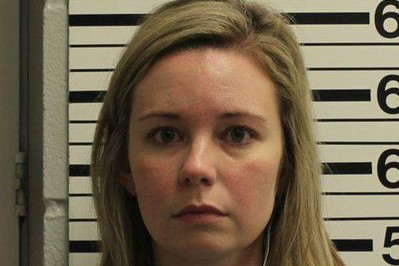 TikTok: Former Texas teacher sentenced for sexual abuse of student